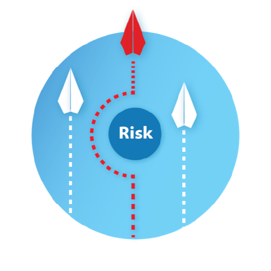 About Us | Live Safe Education