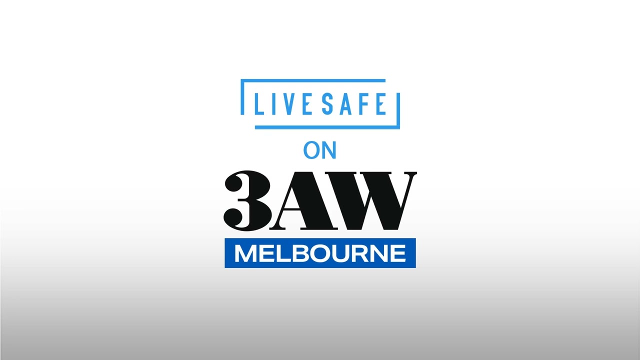 In The Media | Live Safe Education
